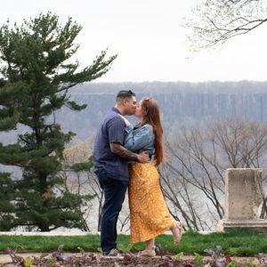 Alécia Sandoval and June Sanchez's Wedding Registry on Zola