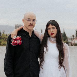 Alejandra de la Fuente and Erik Adams's Wedding Registry on Zola