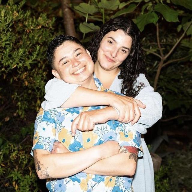 Cynthia Martinez and Alex Koehler's Wedding Registry on Zola