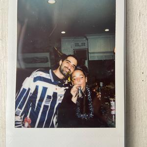 Alex Moncher and Emily Erdmann's Wedding Registry on Zola