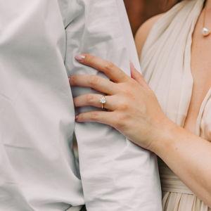 Laney Travers and Alex Rosenfield's Wedding Registry on Zola