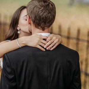 Alex Cornett and Sawyer Stevens's Wedding Registry on Zola