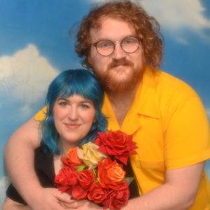 Alexa O'Neill and Max Narotzky's Wedding Registry on Zola