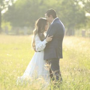 Alexa Portillo and Diego Ramon's Wedding Registry on Zola