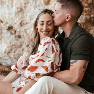 Alexa Anselmo and Kole Norris's Wedding Registry on Zola