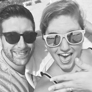 Alexa McKinnon and Michael Oevermann's Wedding Registry on Zola
