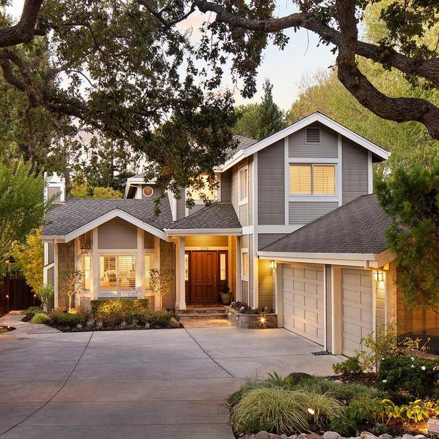 Aneesha Narra and Alex Selig's Wedding Registry on Zola