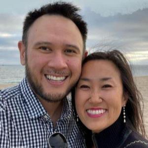 Aya Obara and Alex Rosten's Wedding Registry on Zola