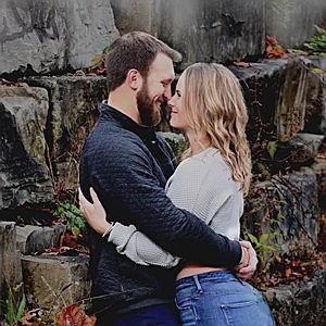 Alex Brinkman and Ben Lange's Wedding Registry on Zola