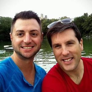 Alex Brown and Dennis Petrone's Wedding Registry on Zola