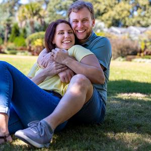 Emily Bunce and Alex Fulton's Wedding Registry on Zola