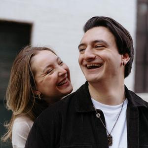 Alex Luongo and Greg Schettino's Wedding Registry on Zola