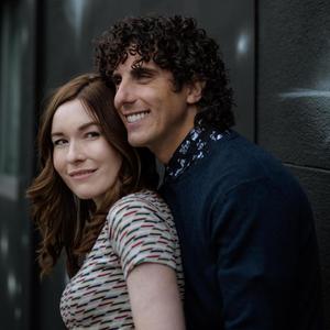 Alex Lewis and Jasper Sams's Wedding Registry on Zola