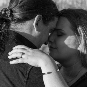 Alex Sanford and Madi Barber's Wedding Registry on Zola