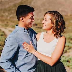 Alex Rios and Meghan Muir's Wedding Registry on Zola