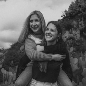 Alexandra Gustafson and Caroline Izzo's Wedding Registry on Zola