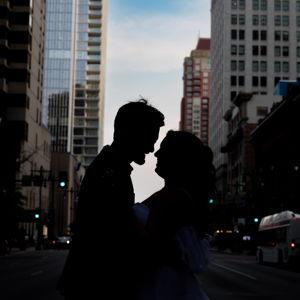 Alexandra Piazza and Hayden Milam's Wedding Registry on Zola