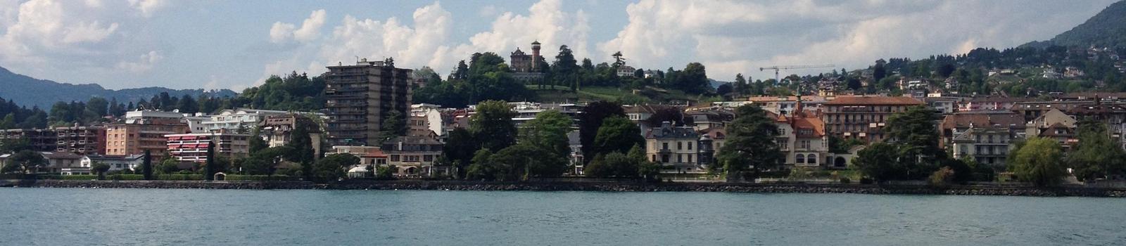 Alexandra Odell and Denton Knezovich's Wedding Registry on Zola