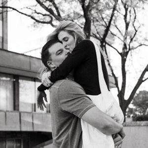 Alexandra Grabowski and Ethan Engelke's Wedding Registry on Zola