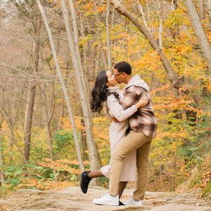 Kelvin Regalado and Alexandra Ramirez's Wedding Registry on Zola