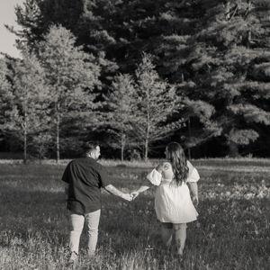 Alex Ashworth and Ramón Fischer's Wedding Registry on Zola