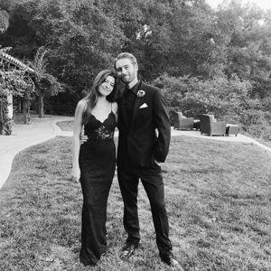 Sarah Halland and Alex Stock's Wedding Registry on Zola