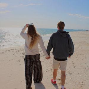 Sarah Booher and Alex Birgy's Wedding Registry on Zola