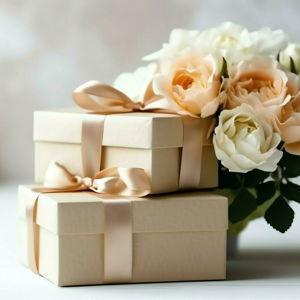 Alexi Jenkins and Rick Prevatt's Wedding Registry on Zola