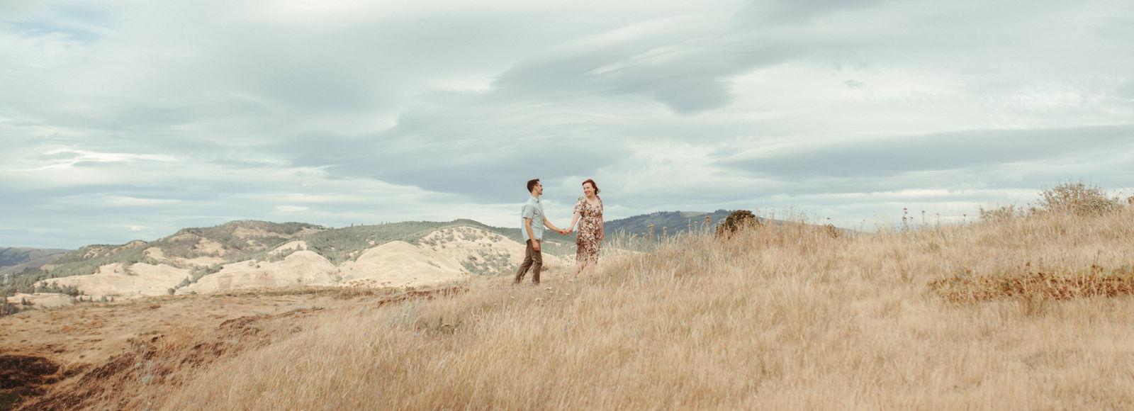 Alexis Sullivan and Adam Spencer's Wedding Registry on Zola