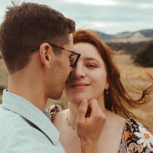 Alexis Sullivan and Adam Spencer's Wedding Registry on Zola