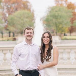 Alexis Hale and Gregory Fletcher's Wedding Registry on Zola