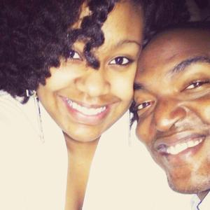 Alexis Mcpherson and Marvin Dailey's Wedding Registry on Zola