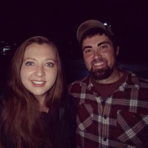 Alexis Folta and Michael Howard's Wedding Registry on Zola