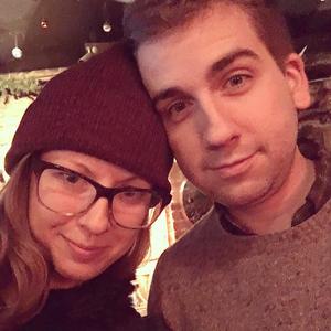 Alexis McClellan and Michael Cameron's Wedding Registry on Zola