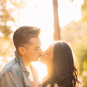 Alfredo Medina and Mayra Lombera's Wedding Registry on Zola