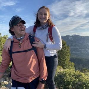 Ali Rotatori and Josh Rombach's Wedding Registry on Zola