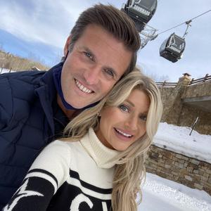 Ali DeBartolo and Jason Emmett's Wedding Registry on Zola