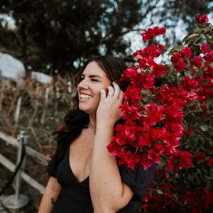 Ali Brown and Riley Ramirez's Wedding Registry on Zola