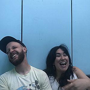 Alice Buchanan and Carl Stovner's Wedding Registry on Zola