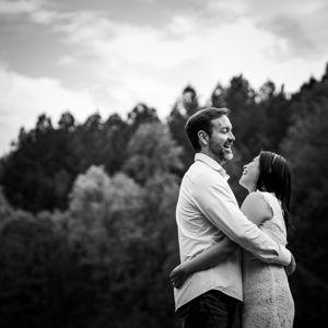 Alice Ming-Yi Ju and Jonathan Yeomans's Wedding Registry on Zola