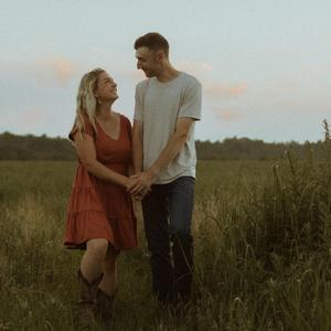 Alicia Southland and Jack Hartman's Wedding Registry on Zola