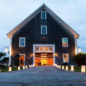 Alina Grimshaw and Andrew Enos's Wedding Registry on Zola