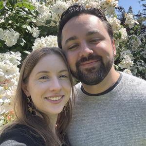 Alina Mullins and Ryan Patrick's Wedding Registry on Zola