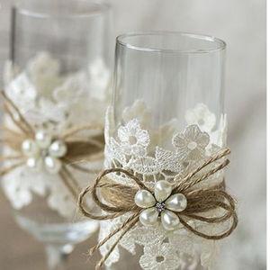 Alisha Pearson and Jabril Holliday's Wedding Registry on Zola