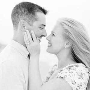 Alison Boyd and AJ Boyd's Wedding Registry on Zola