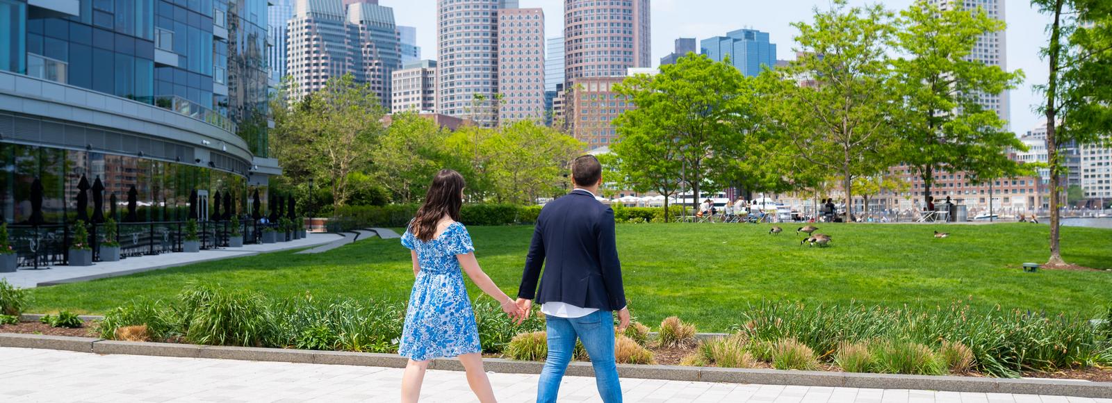 Alison McDermott and Alexander Nikolaidis's Wedding Registry on Zola