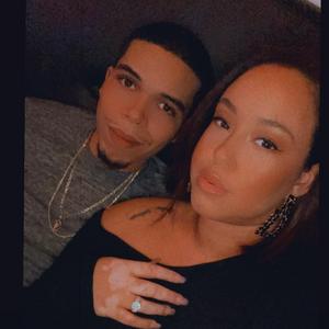 Alison Perez and Antony Collazo's Wedding Registry on Zola