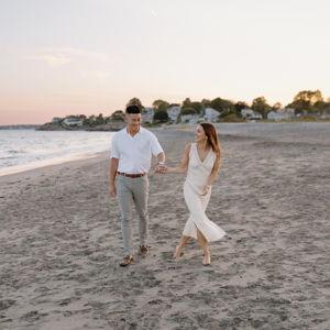 Ali McEachern and Chris Lee's Wedding Registry on Zola