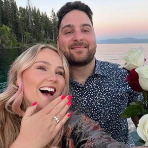 Alison Fortin And Ethan Little S Wedding Registry On Zola