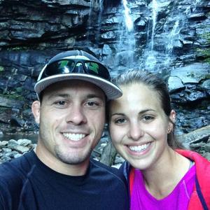 Alison Frantz and Gregory Roll's Wedding Registry on Zola